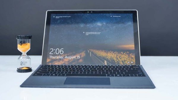 Giá bán Surface Pro 6 2018 Fullbox. Giá rẻ. BH 12 tháng. Trả góp 0%