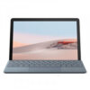 Giá bán Surface Go 2 Fullbox chính hãng. Trả góp 0%