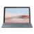 Giá bán Surface Go 2 Fullbox chính hãng. Trả góp 0%