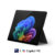 Giá bán Surface Pro 11 Intel Fullbox chính hãng, Trả góp 0%