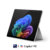 Giá bán Surface Pro 11 Intel Fullbox chính hãng, Trả góp 0%