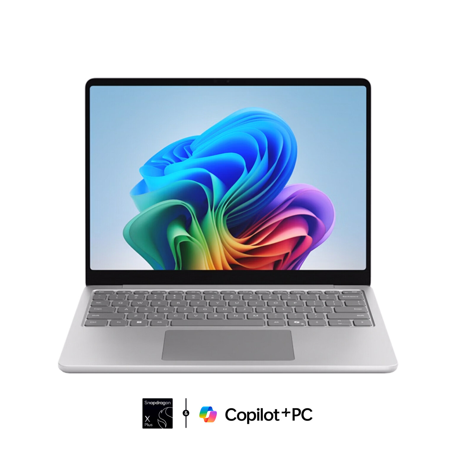 Giá bán Surface Laptop 13 inch Fullbox chính hãng. Trả góp 0%
